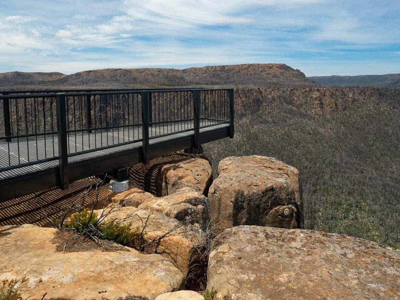 McDermott's | Travel Club Tours